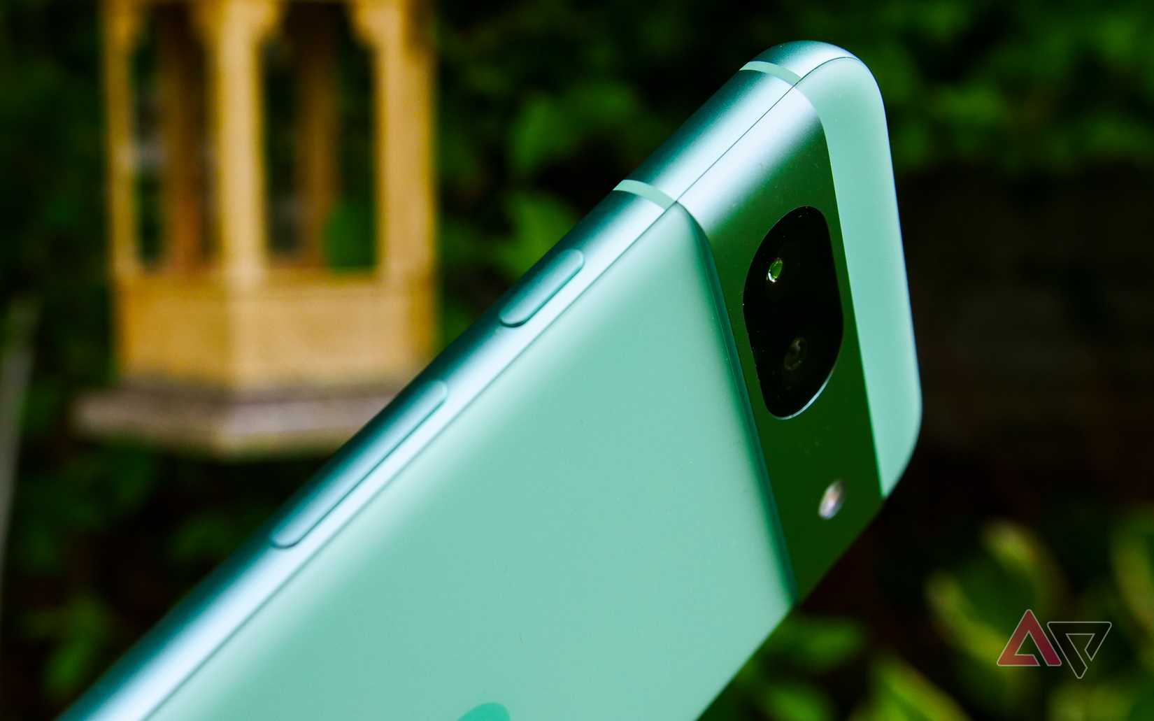 Google Pixel 8a review: A great phone that I'm not sure you should buy