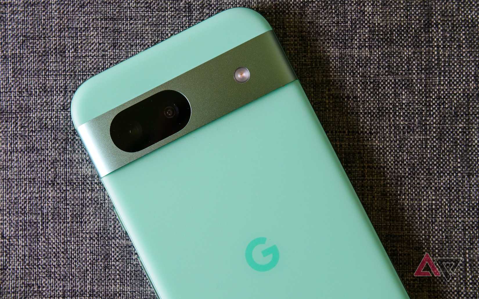Google Pixel 8a review: A great phone that I'm not sure you should buy