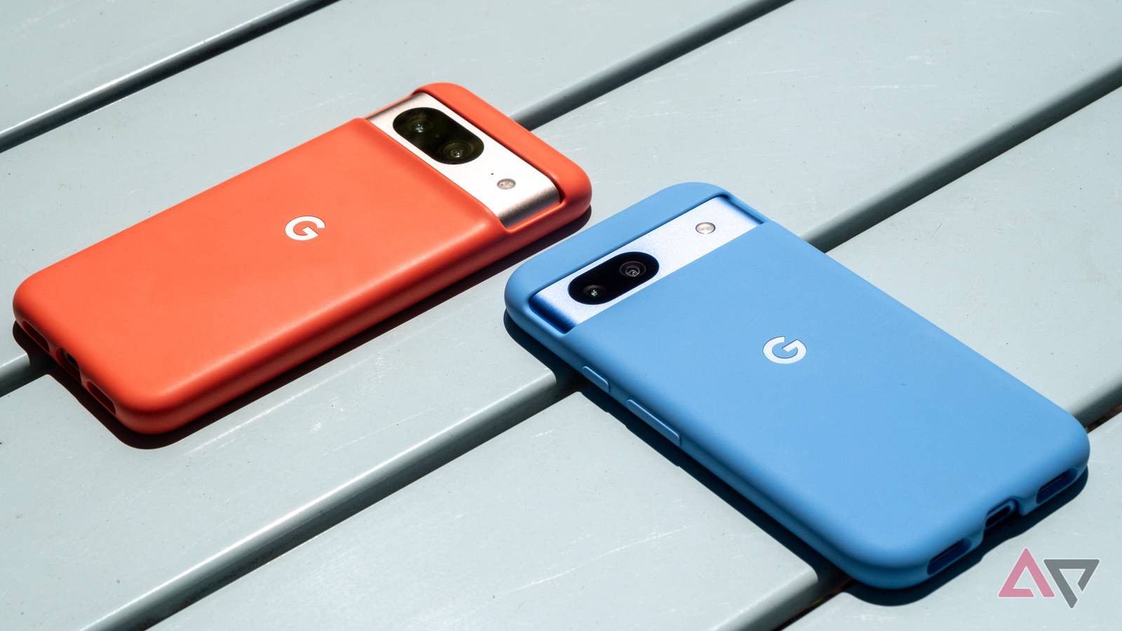 Android 14's last major update is heading out to Pixel phones today