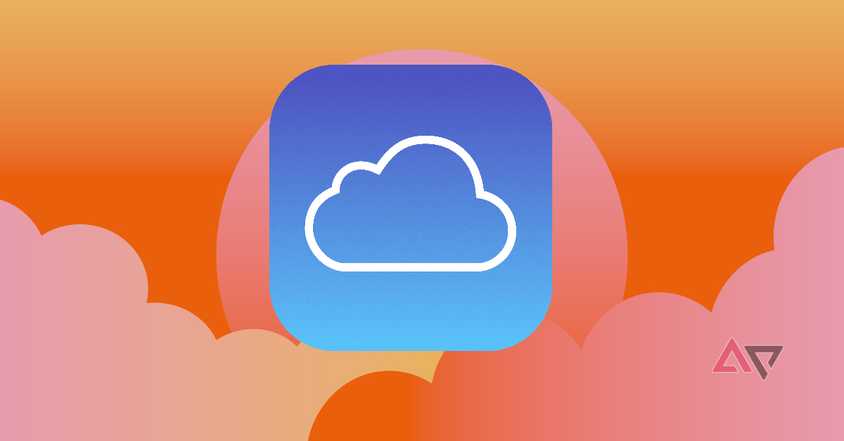 iCloud in Edge: How to use your Keychain in Microsoft's browser