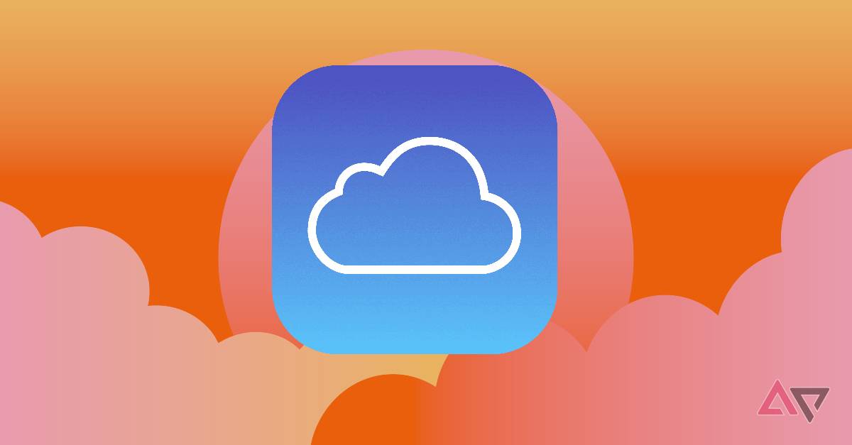 iCloud: Everything you need to know about Apple's storage and sync platform