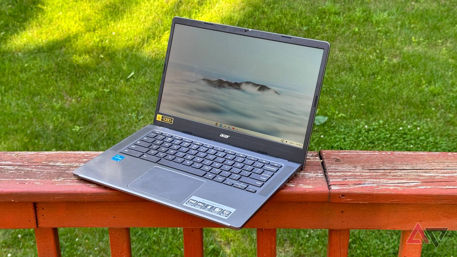 ChromeOS is poised to use Android’s Bluetooth stack moving forward