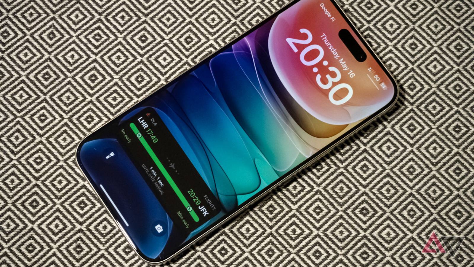 Face ID not working? Here's how to fix it on your iPhone or iPad Pro