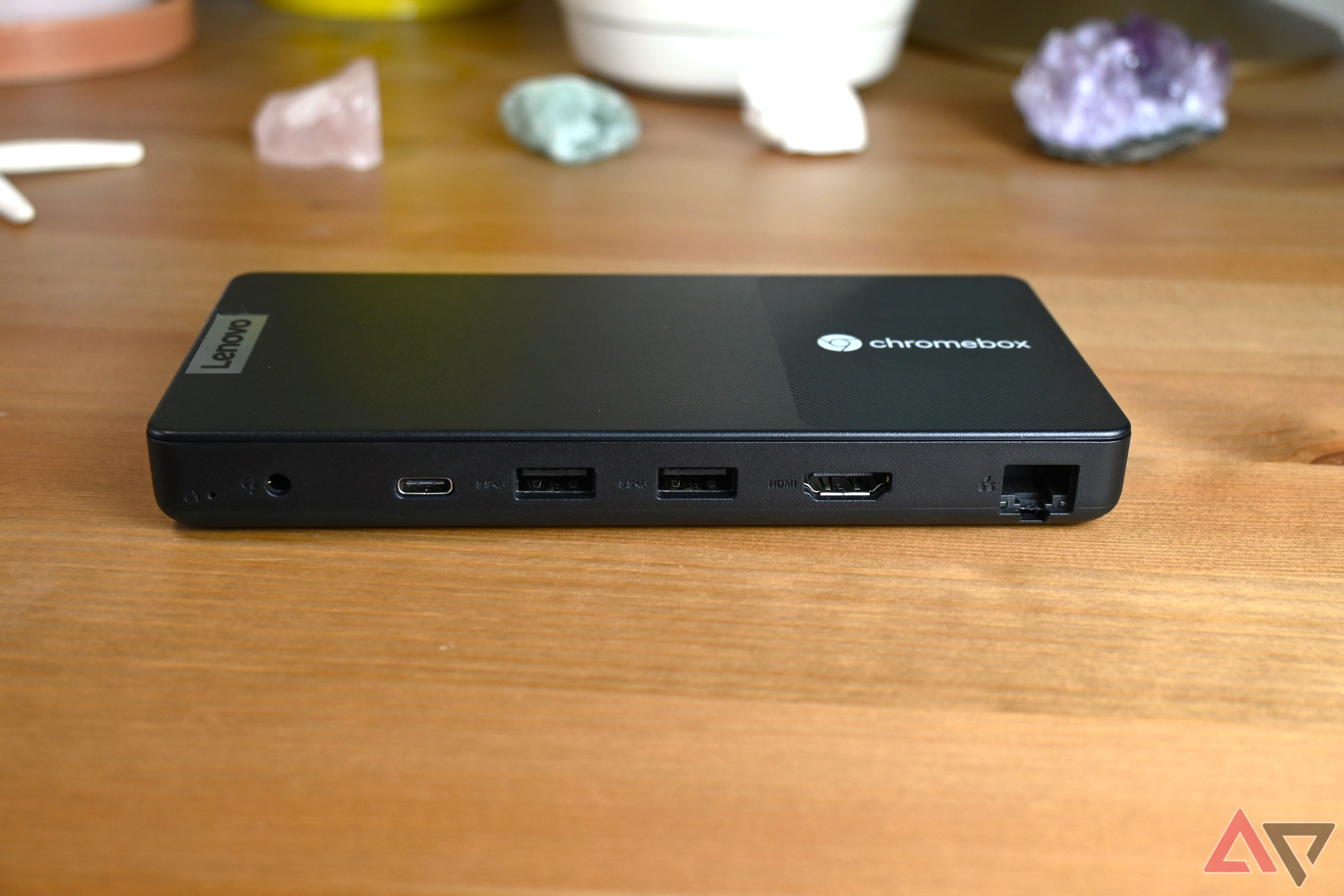 Best Chromeboxes and Chrome desktops in 2025