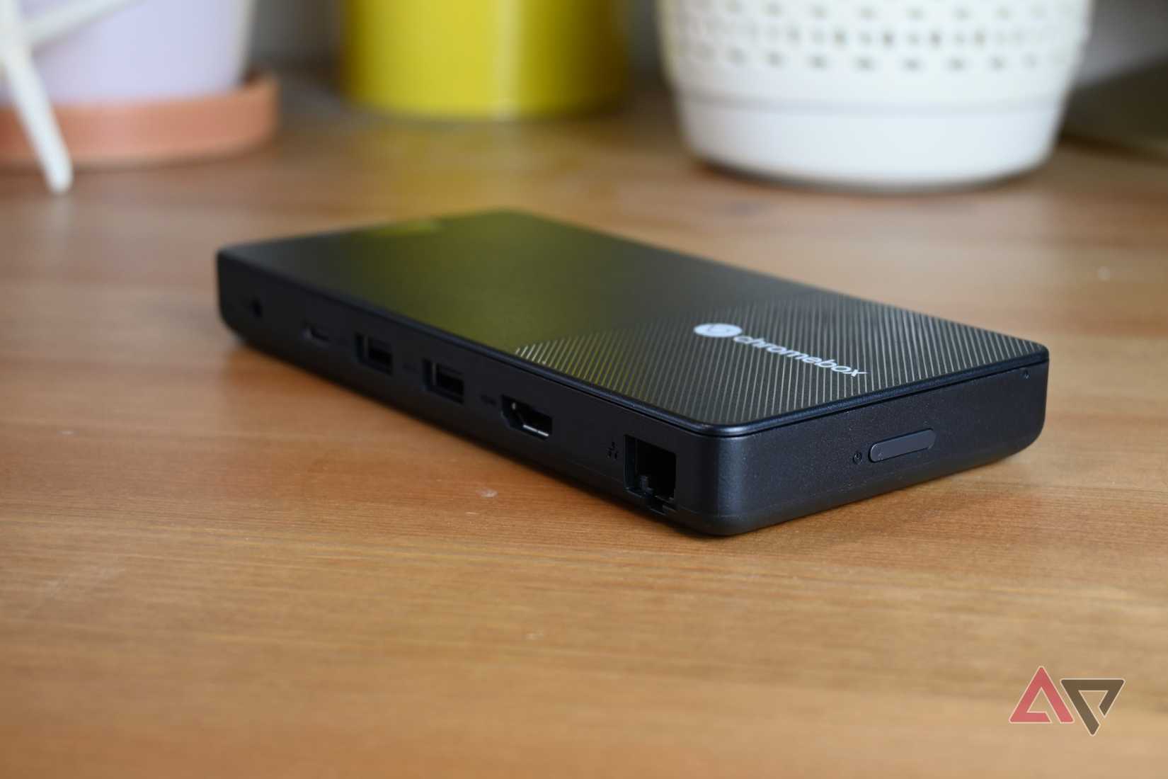 Best Chromeboxes and Chrome desktops in 2025