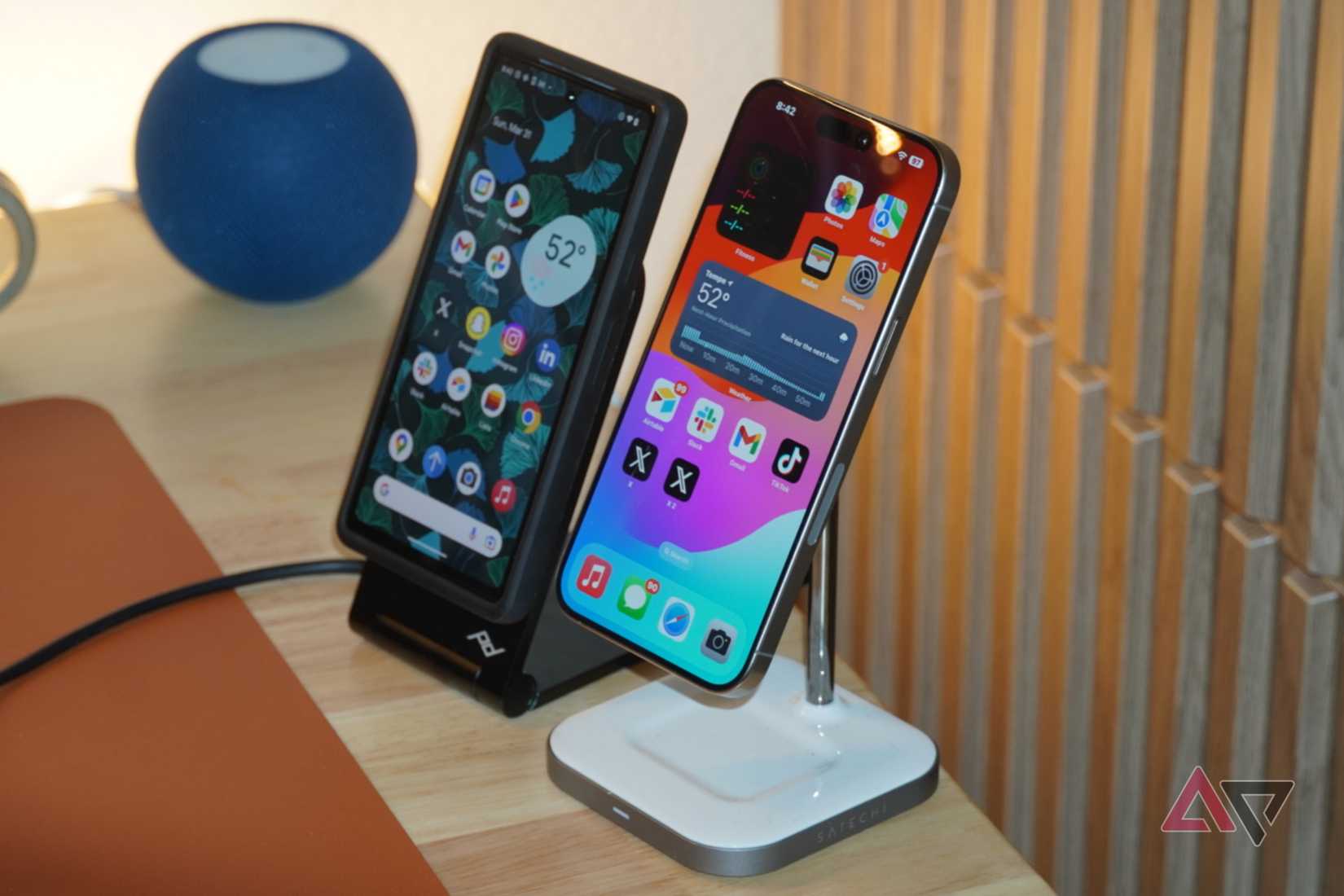 5 exciting uses for Qi2 on Android