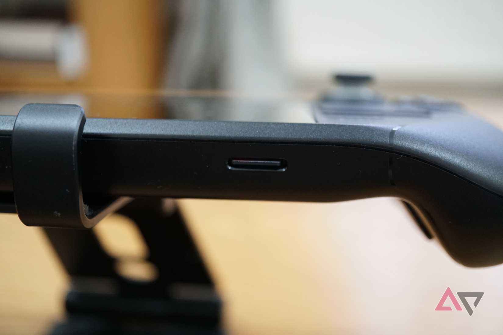 Steam Deck review: 18 months in, this is the handheld for me