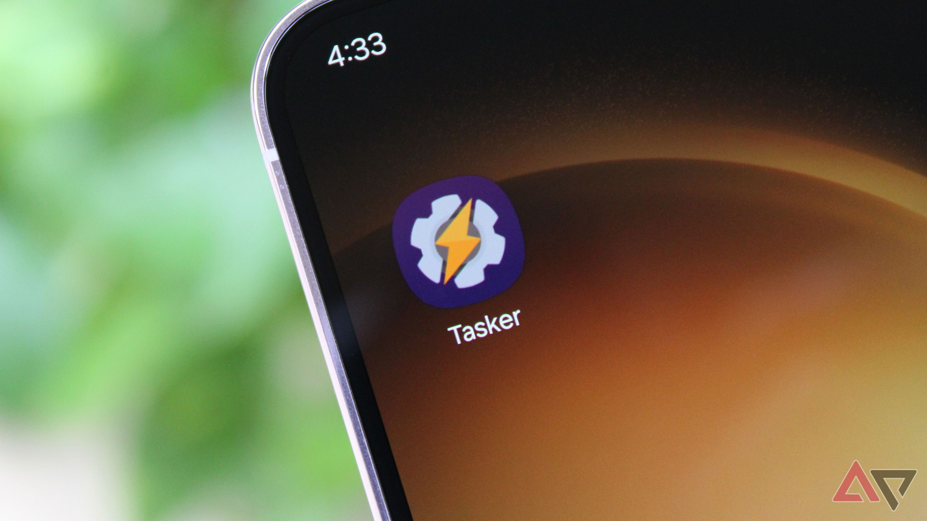 Tasker updated with powerful new Android 15 automation features