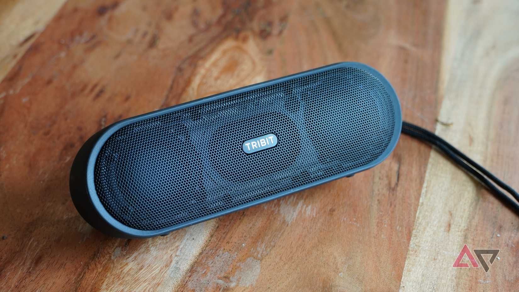 Tribit Xsound Plus 2 review: Powerful, portable, and full of life