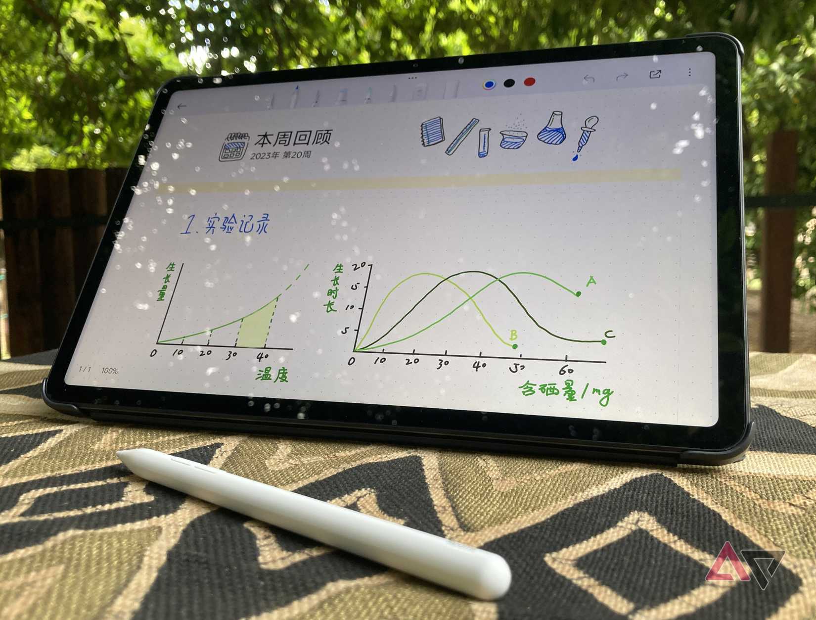 Best cheap Android tablets in 2025