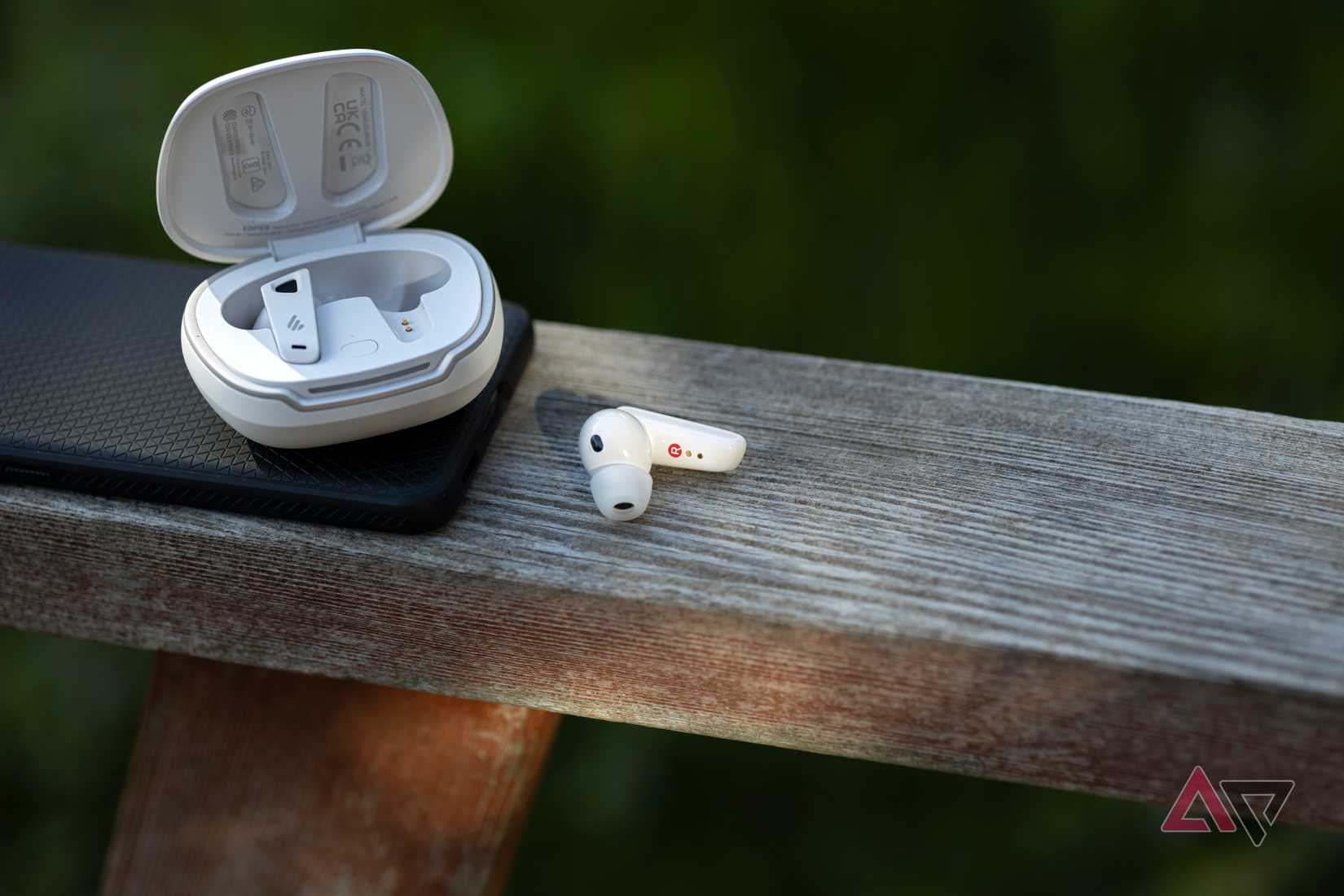 Best hi-res earbuds for 2025