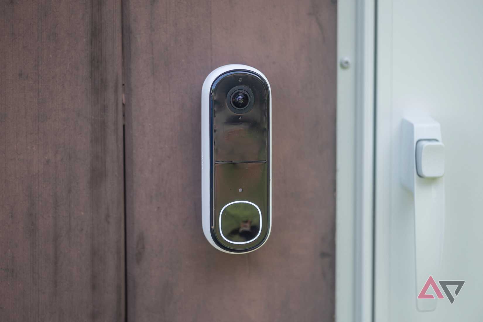 Why I've made peace with my smart devices collecting my data