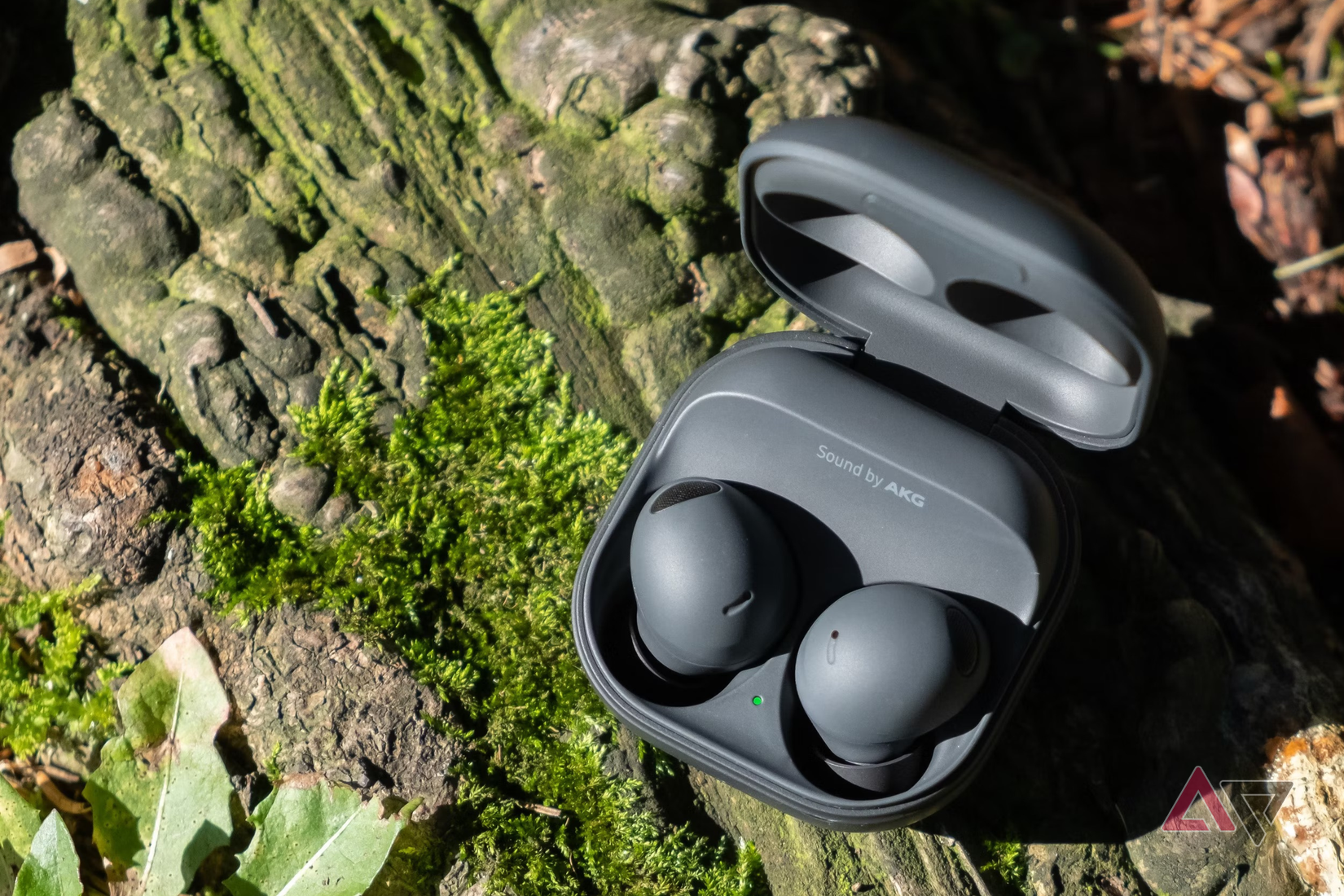 Best hi-res earbuds for 2025