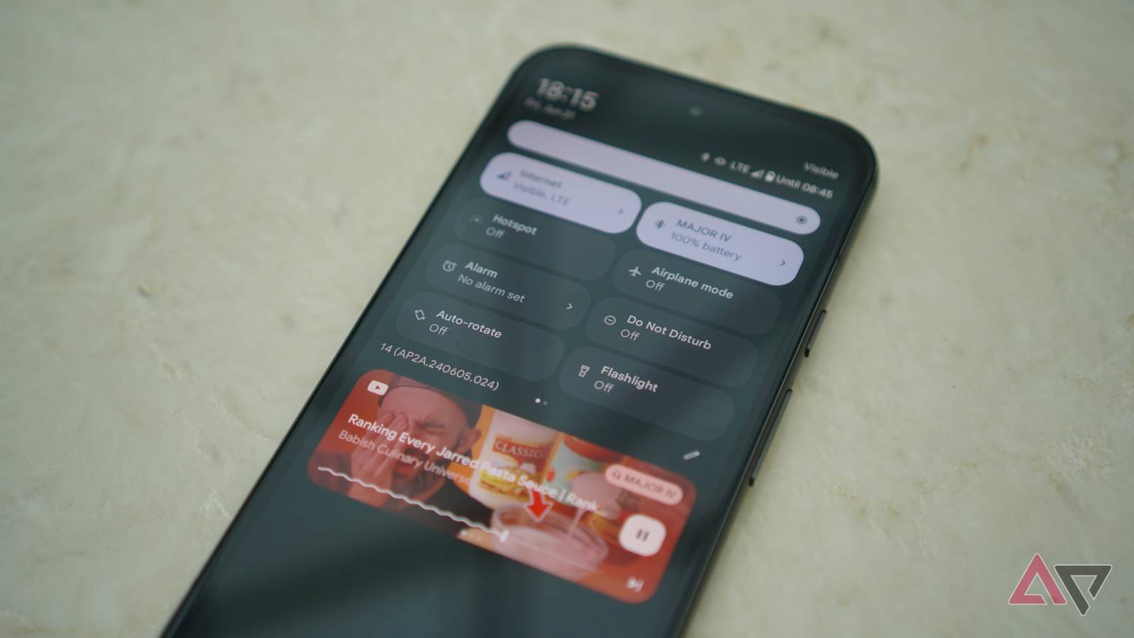 The top Android 14 settings you'll want to change right now