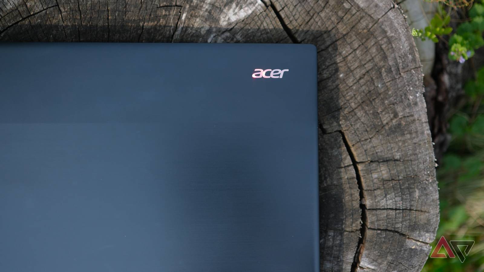 Acer is making a smartphone comeback