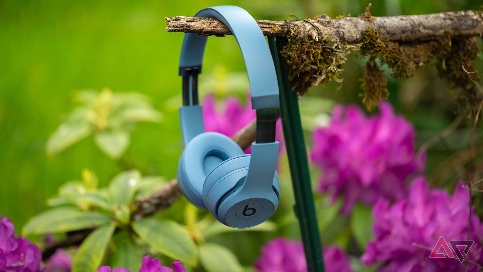 Beats is the perfect example of how products can play nice with both ...