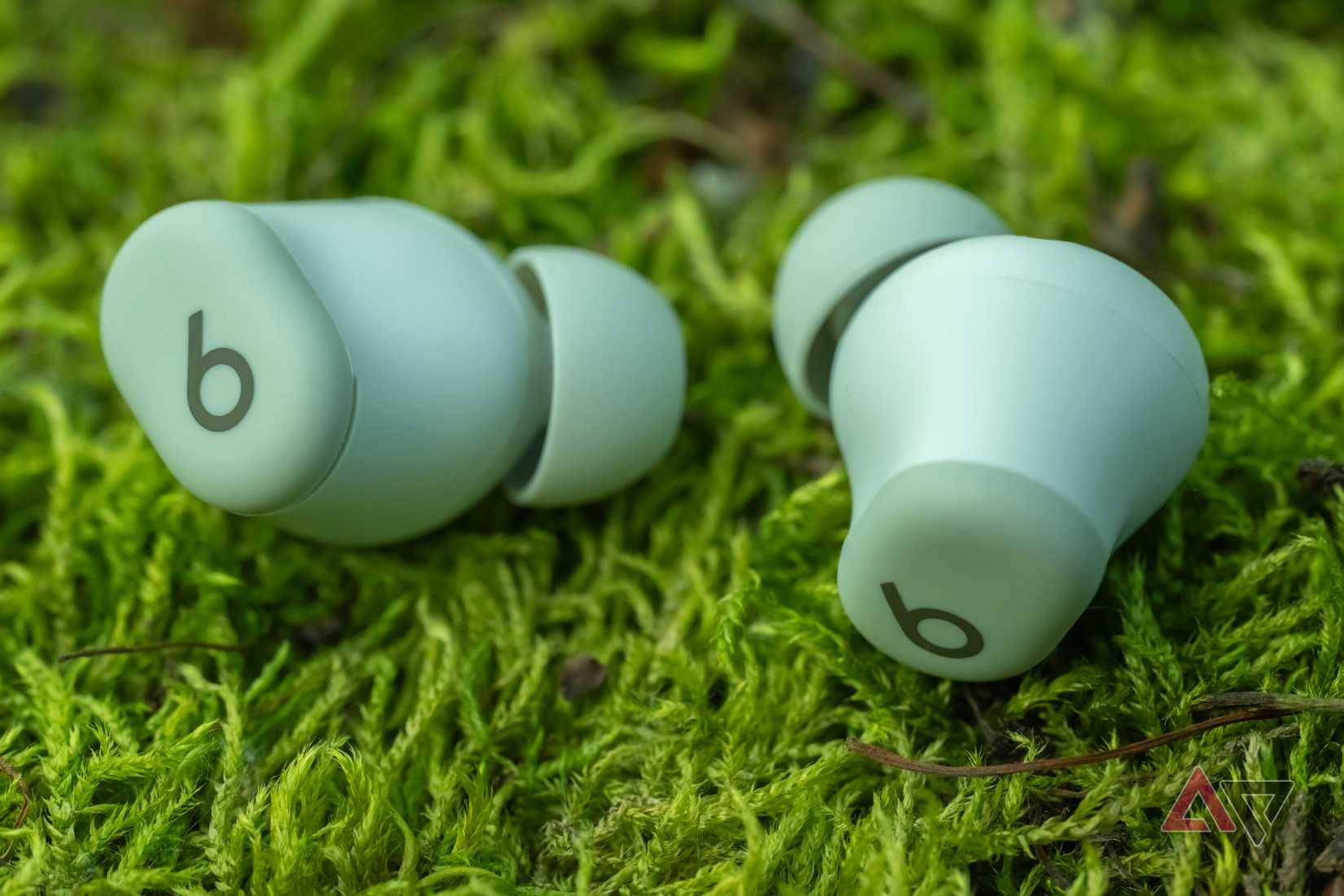 Beats Solo Buds review: They fit well, but fall short where it counts