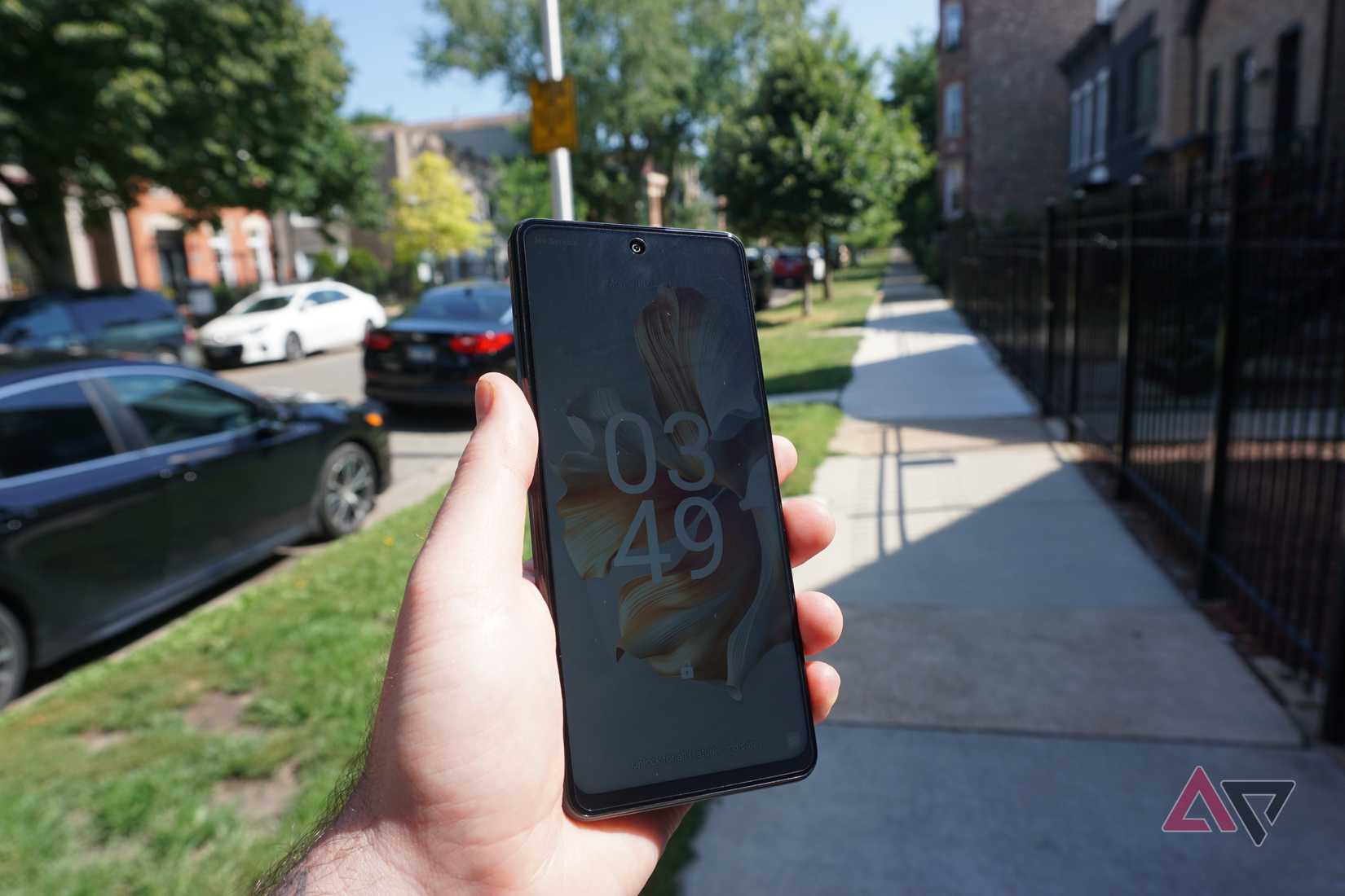 Blackview Shark 8 review: A rock-solid budget phone with a case in the box