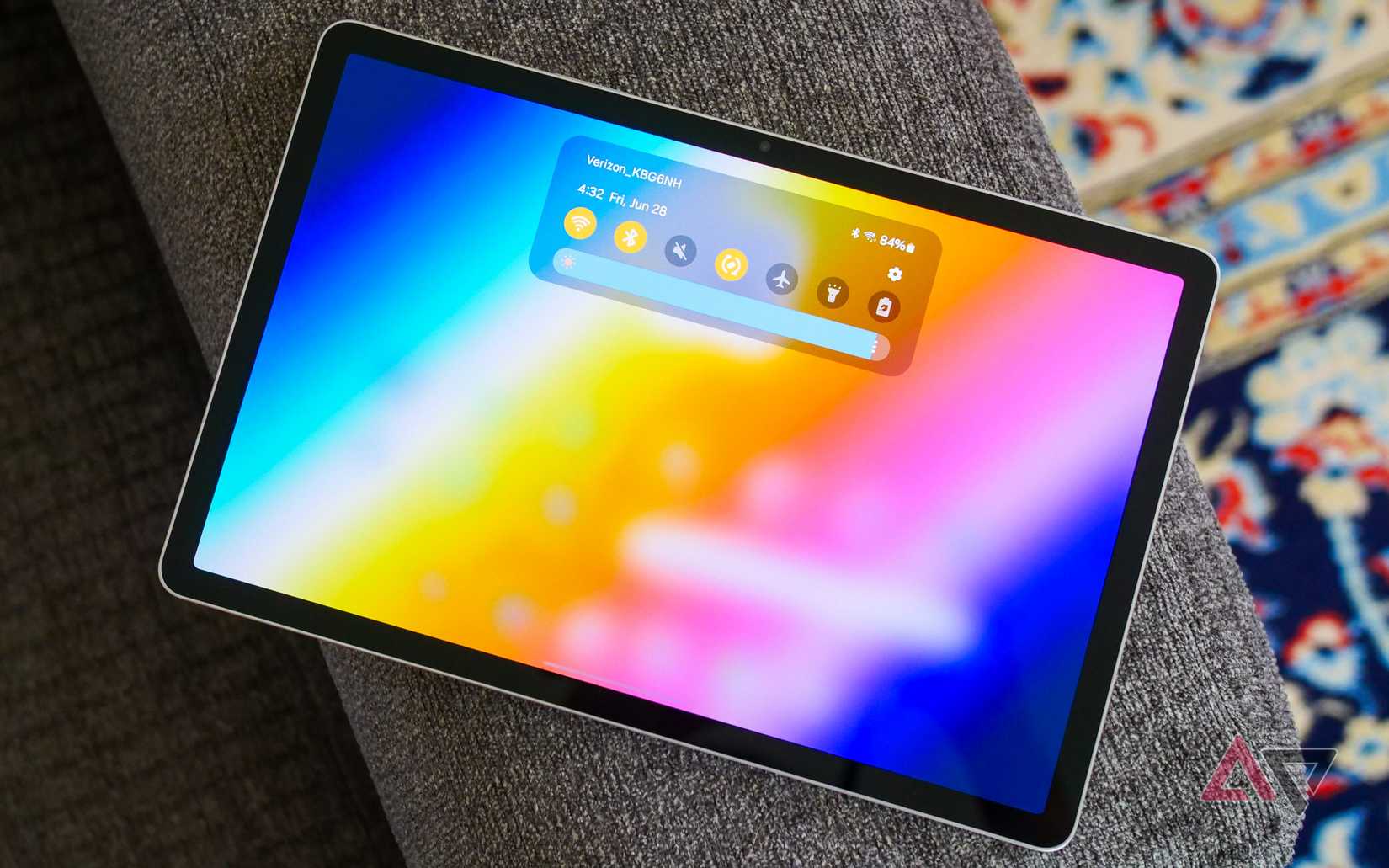 Galaxy Tab S11, Tab S11 Ultra, and odd Tab S10 Lite all fully leaked