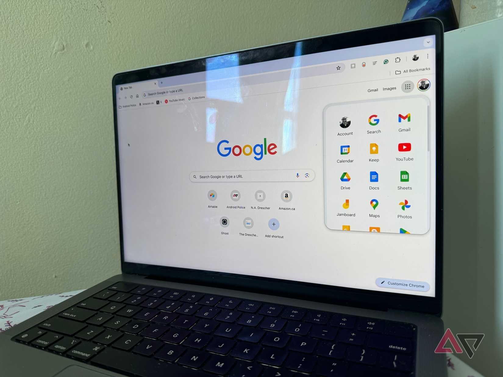 7 of my favorite Google Chrome features that keep me using the browser
