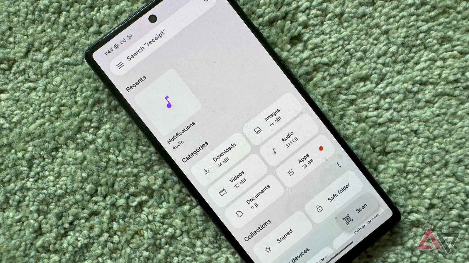 The 8 best file manager apps in the Google Play Store