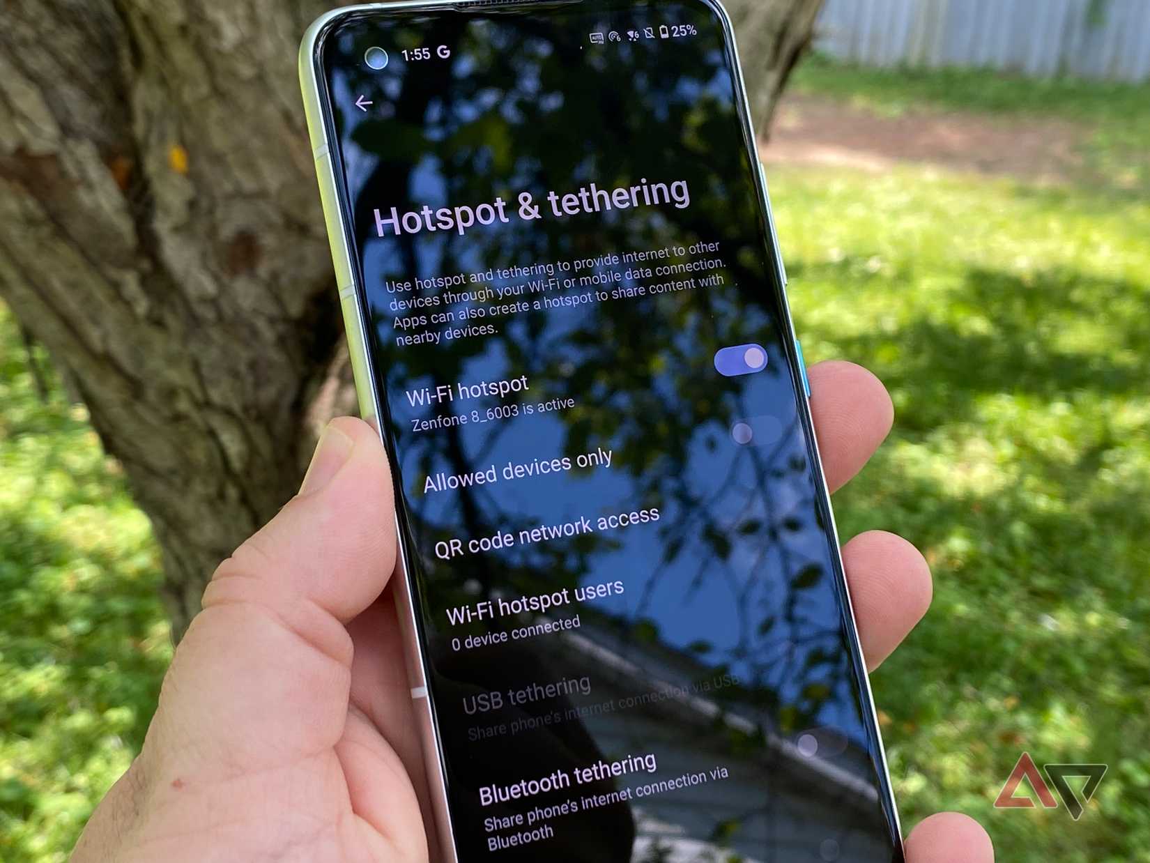 AT&T vs. Xfinity Mobile: Is it worth it to bundle?