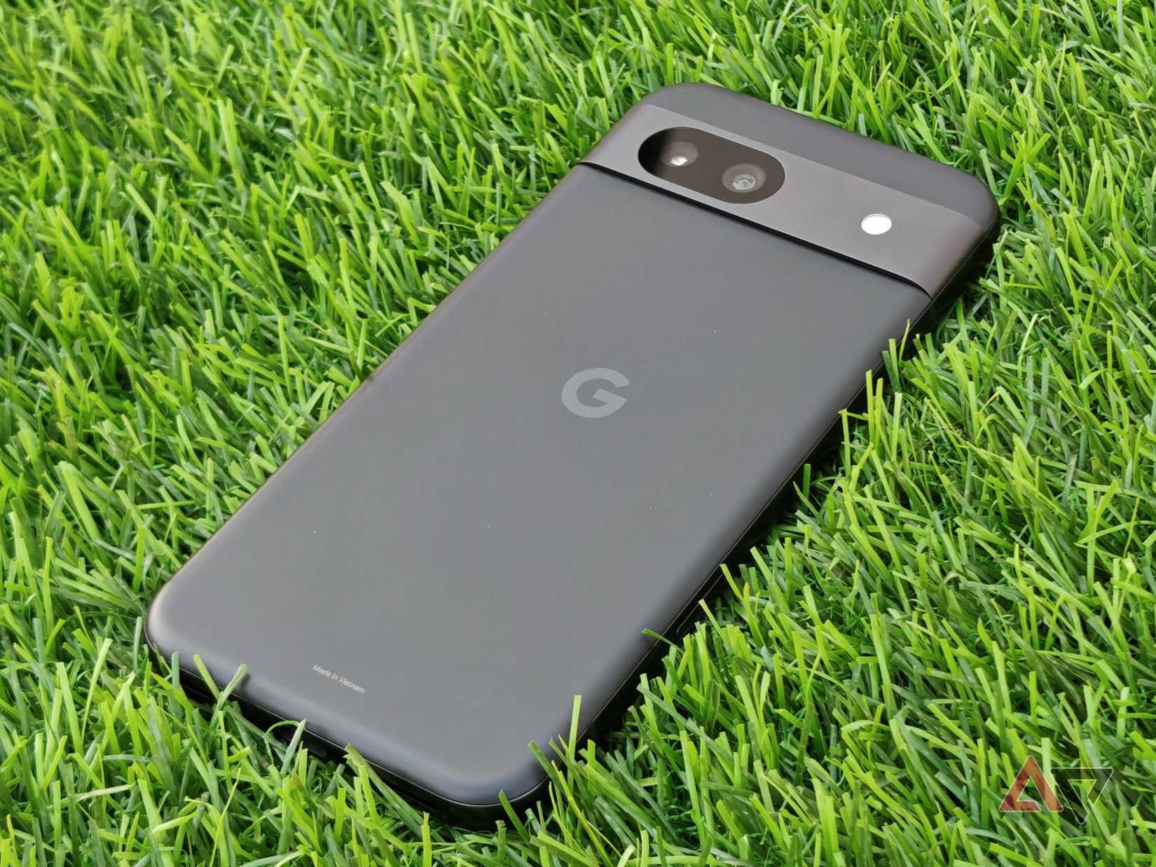 Best waterproof phones in 2025