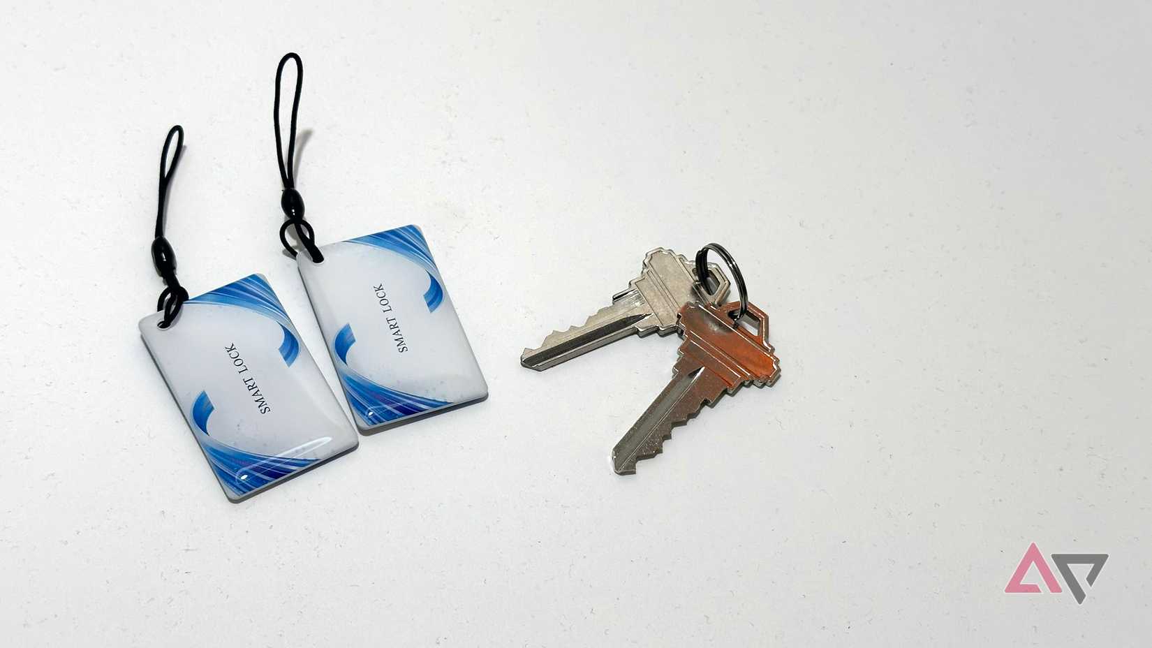 NFC Tags: Everything you need to know