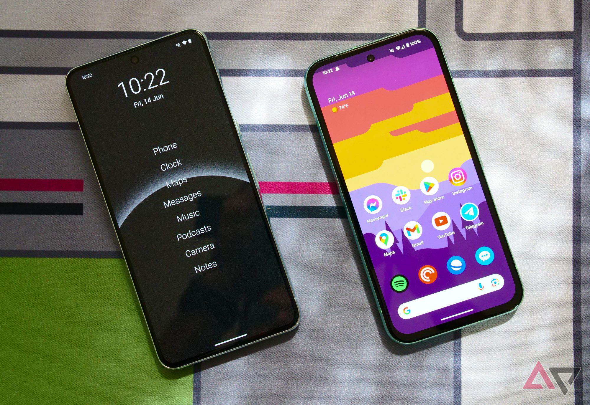 Every Android user needs to know these data saving hacks