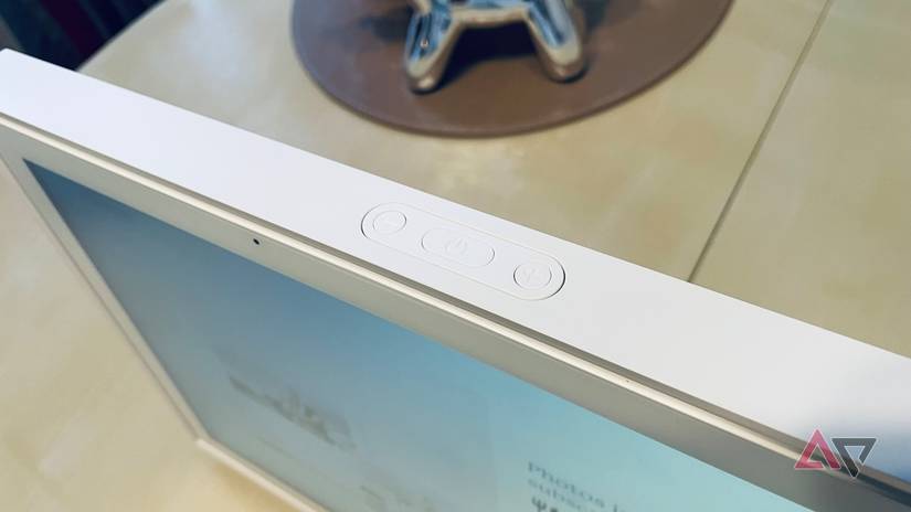Skylight Calendar review: An intuitive family command center