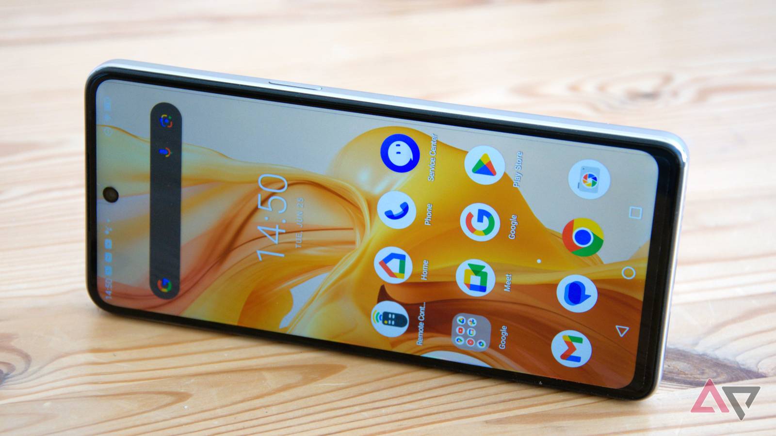 Ulefone Note 18 Ultra review: Big phone, small price