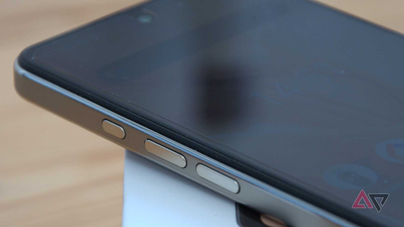 Ulefone Note 18 Ultra review: Big phone, small price