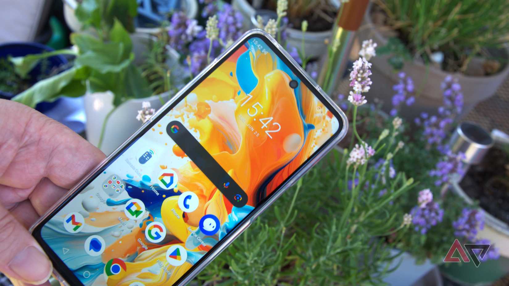 Ulefone Note 18 Ultra review: Big phone, small price