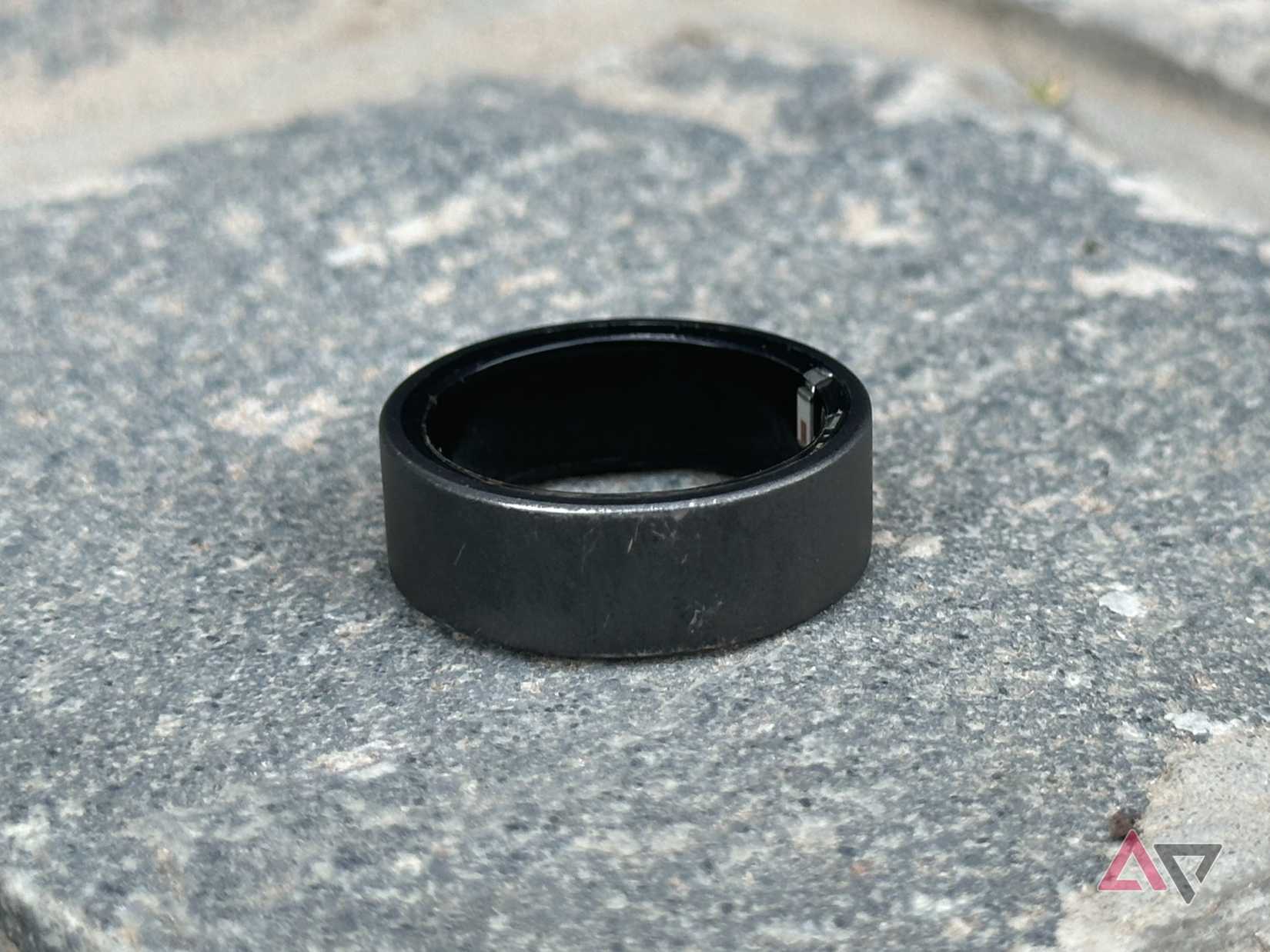 6 issues smart rings need to fix before they go mainstream