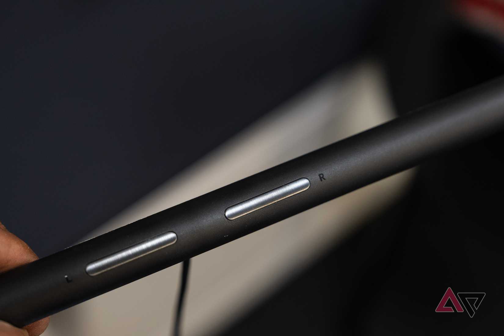 Withings Body Scan review: Professional measurements for personal use