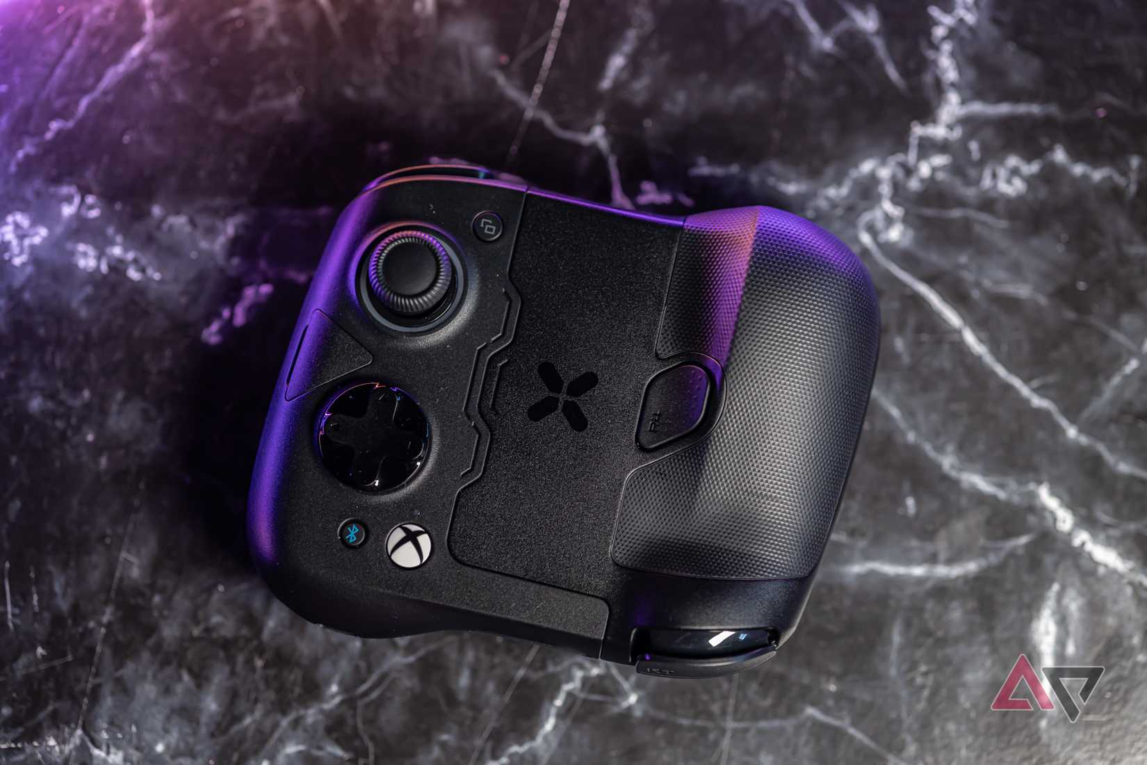 Best Bluetooth game controllers