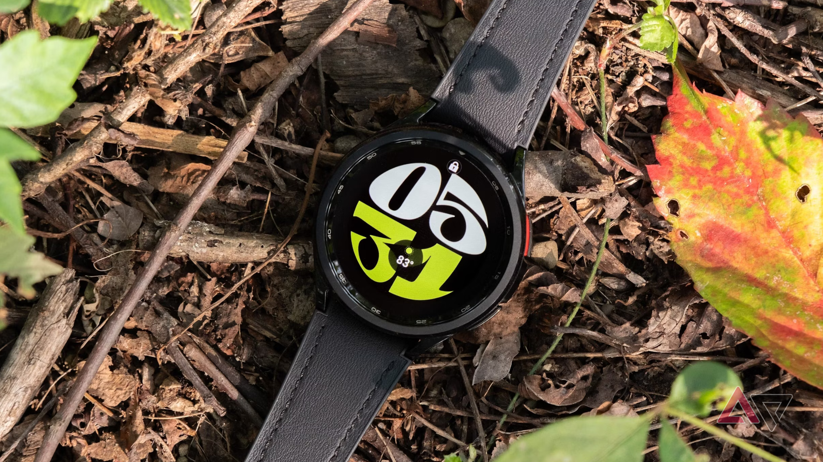 Samsung Galaxy Watch 7 review: Refined, robust, really well connected