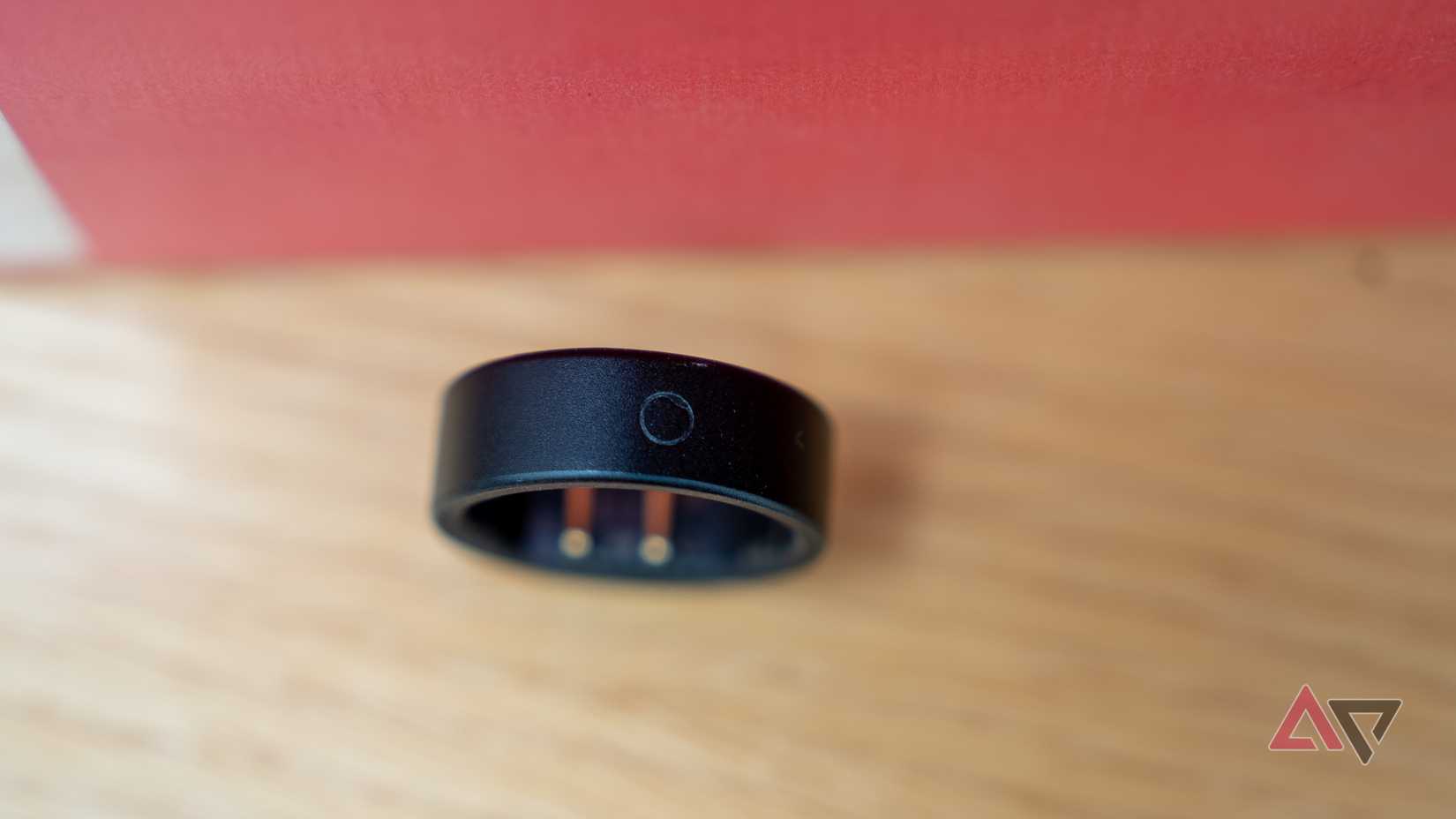 Circular Slim Ring review: A failure to execute