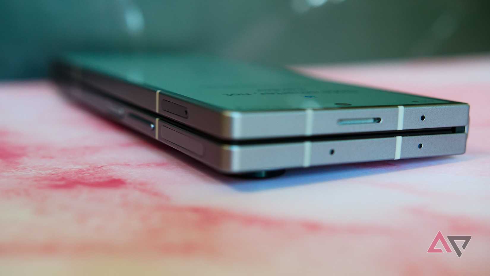 Samsung Galaxy Z Fold 6: Price, specs, news, and features