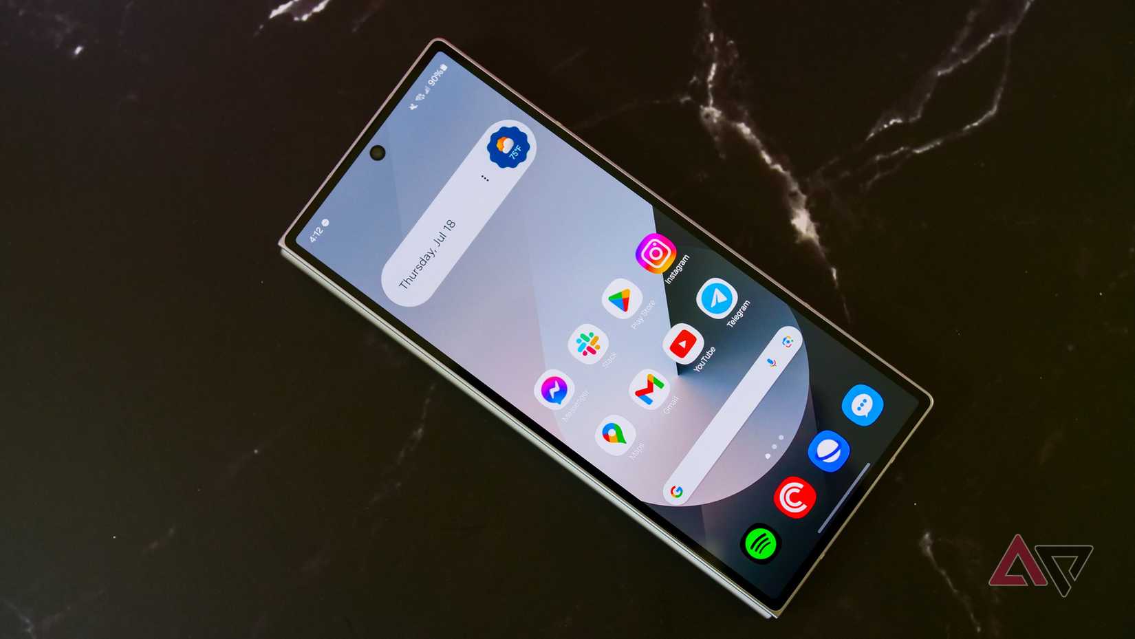 Samsung Galaxy Z Fold 6 review: A dead end