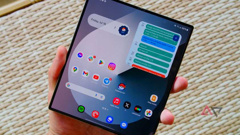 Google is making it easier for Android apps to detect and block sideloading