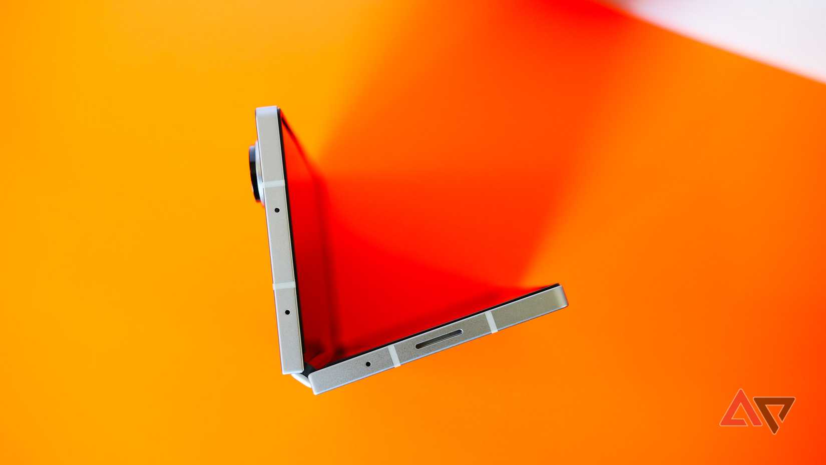 Samsung Galaxy Z Fold 6 review: A dead end