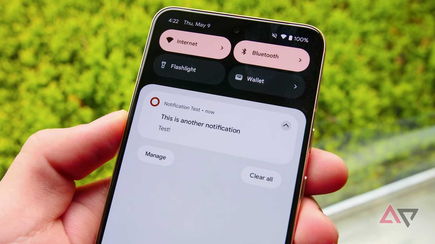 Digital Wellbeing: Discovered truths about Google's digital habit feature