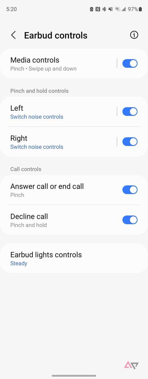 Samsung Galaxy Buds 3 Pro vs Bose QuietComfort Ultra Earbuds: AKG or ...