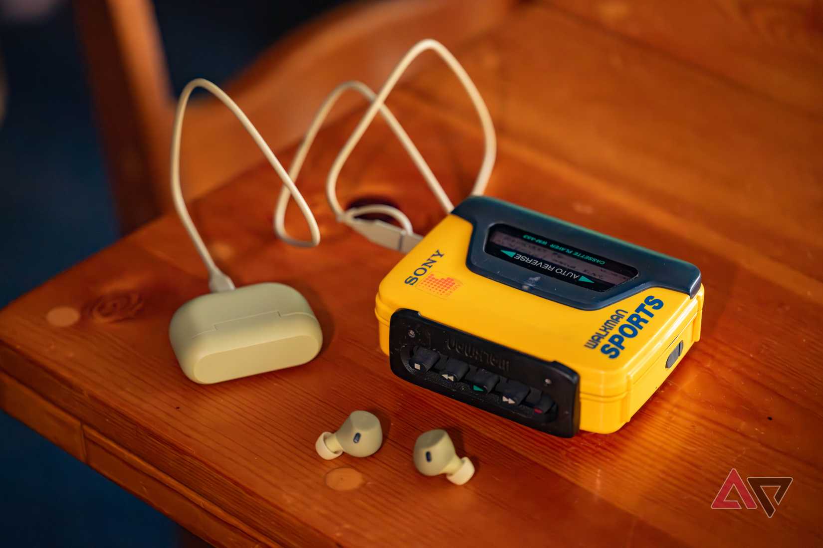 Jabra Elite 8 Active Gen 2 review: A nearly flawless finale for the ...