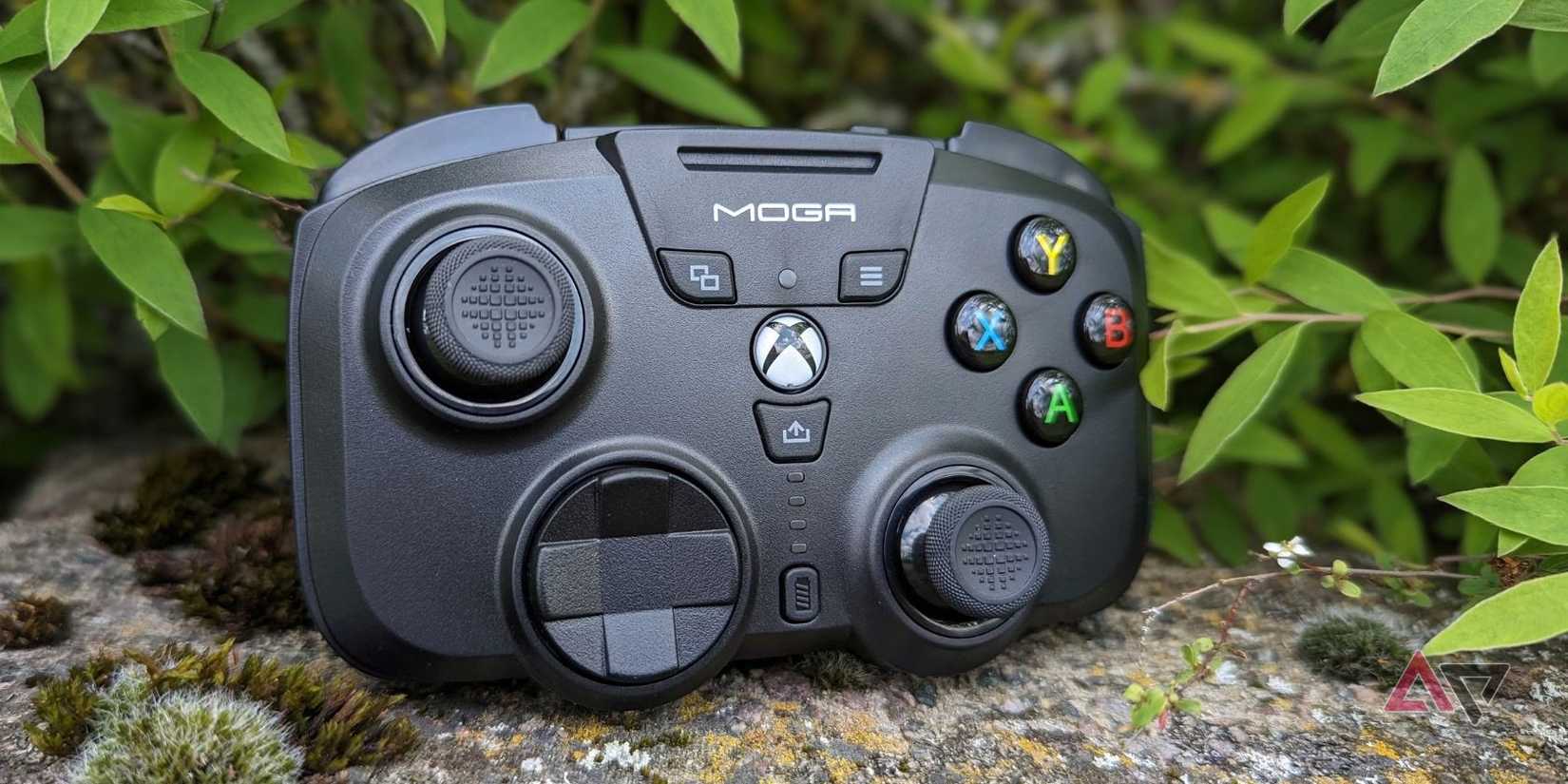 Best Bluetooth game controllers in 2025