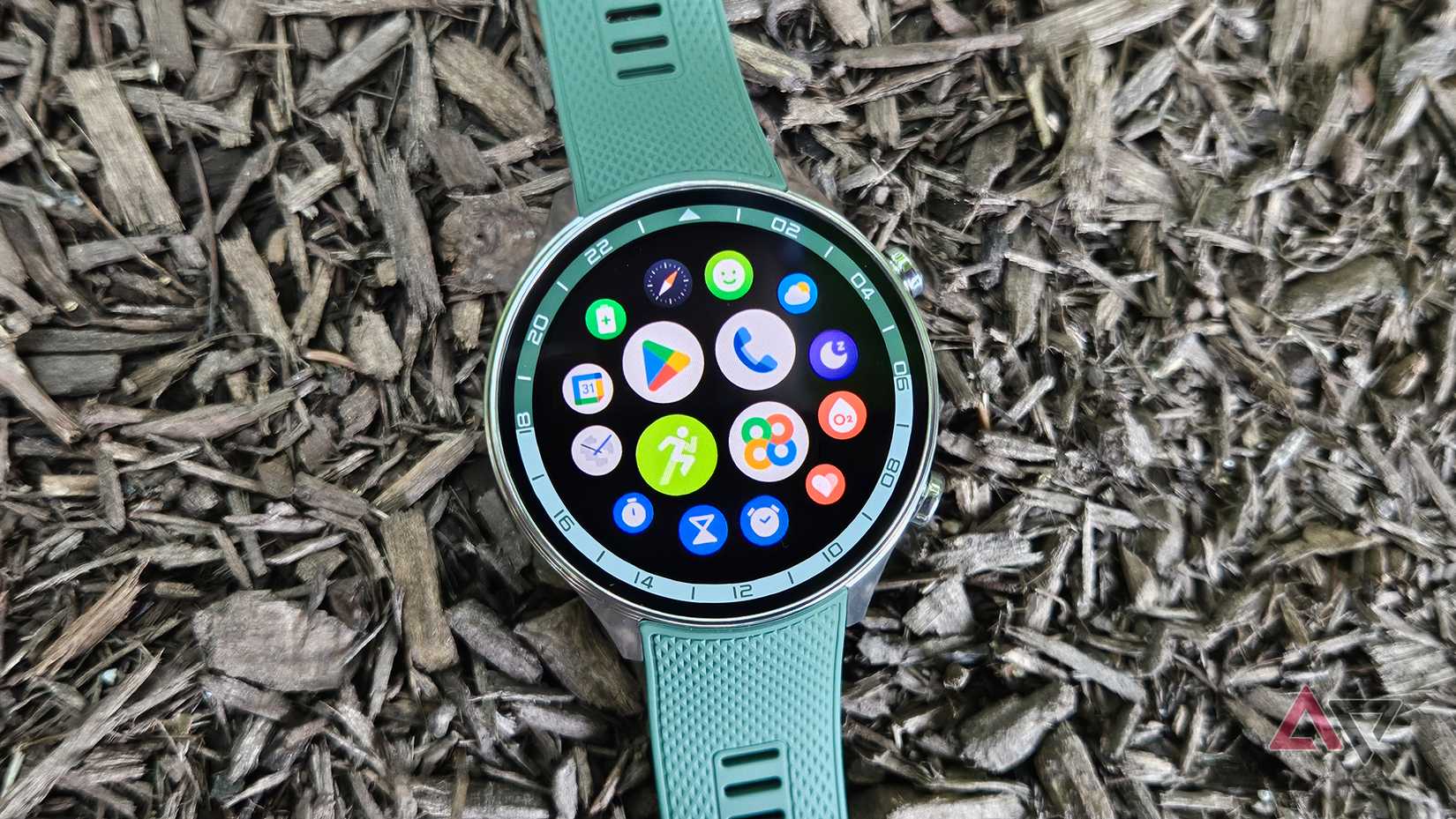 Best cheap smartwatches in 2025
