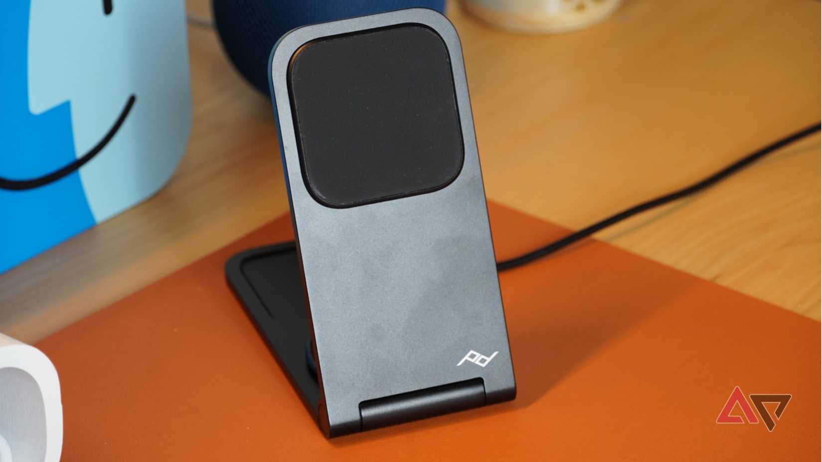 I'm not Qi2 Ready for more confusing naming schemes