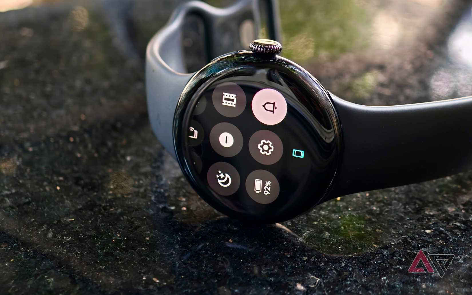 6 features I wish Wear OS would copy