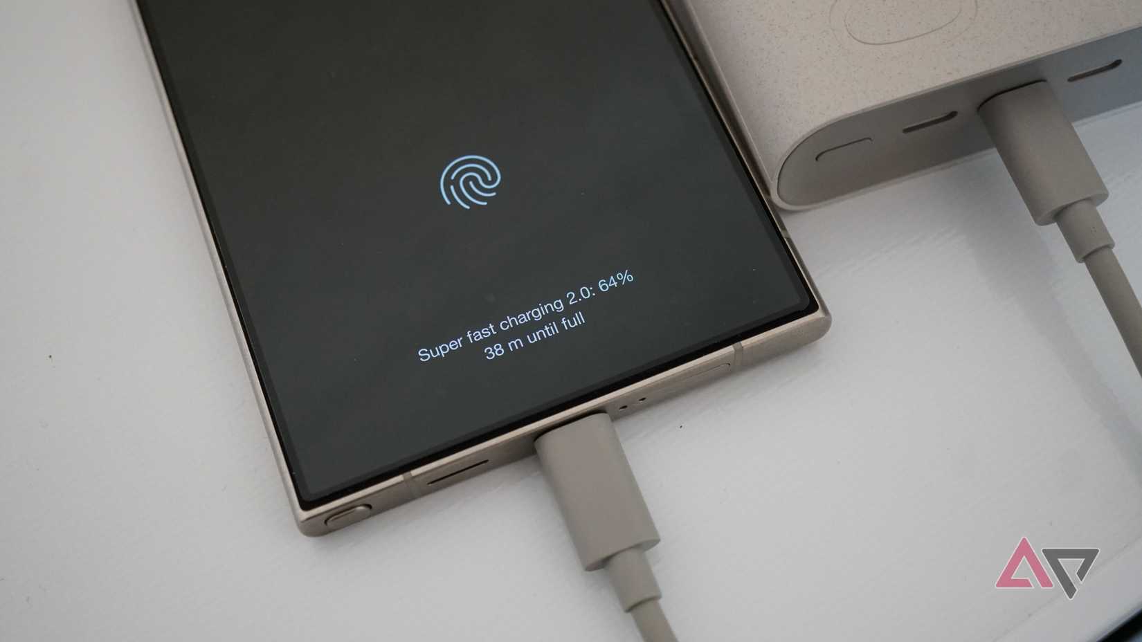How to pick the perfect charger for your phone